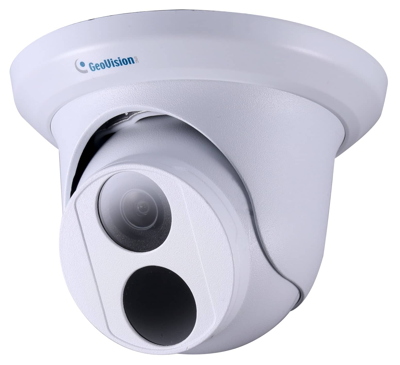 GV-EBD4700 GeoVision IP Camera - Technovision BDTechnovision BD