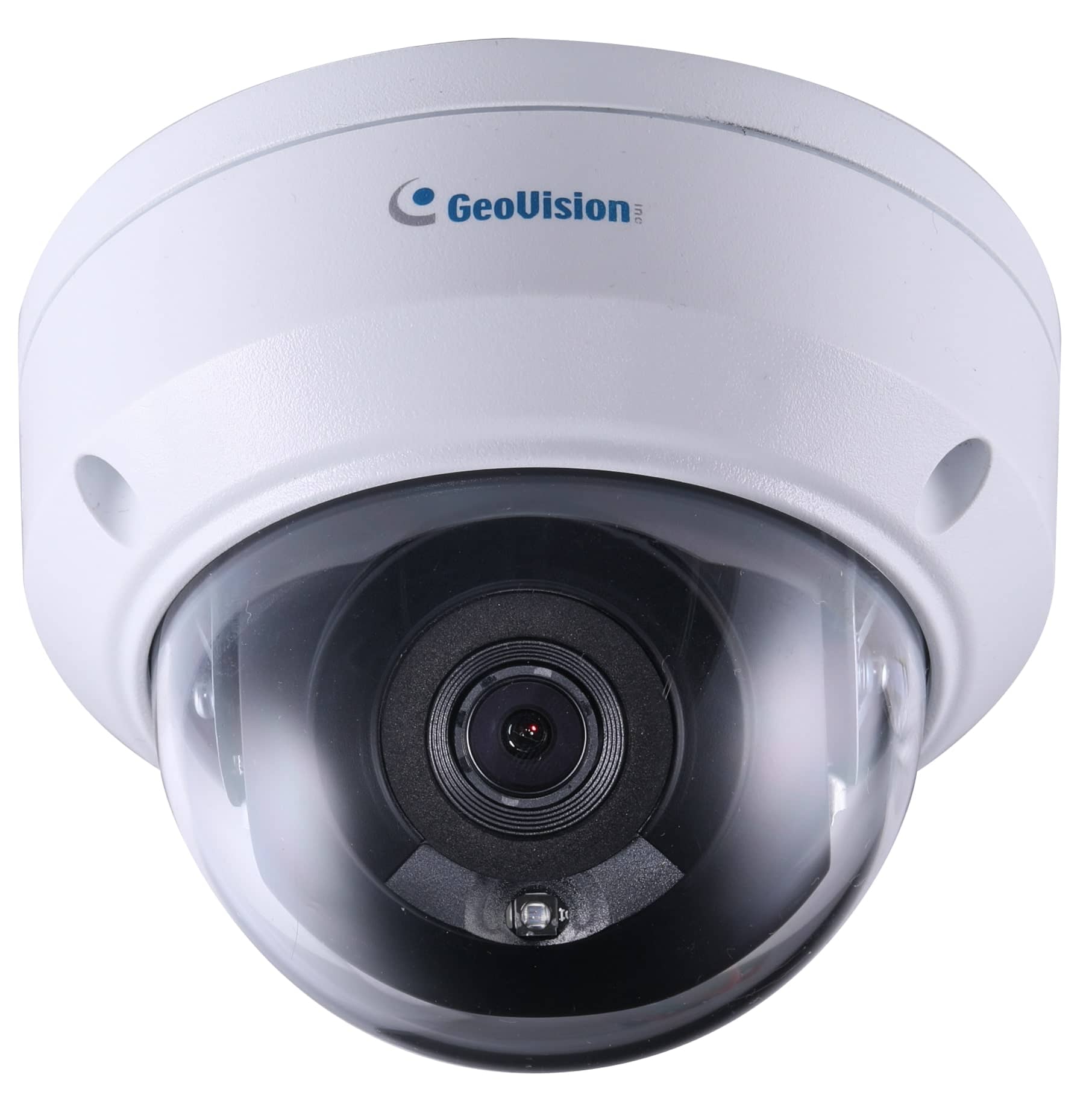 GV-TDR4702 Series GeoVision IP Camera - Technovision BDTechnovision BD