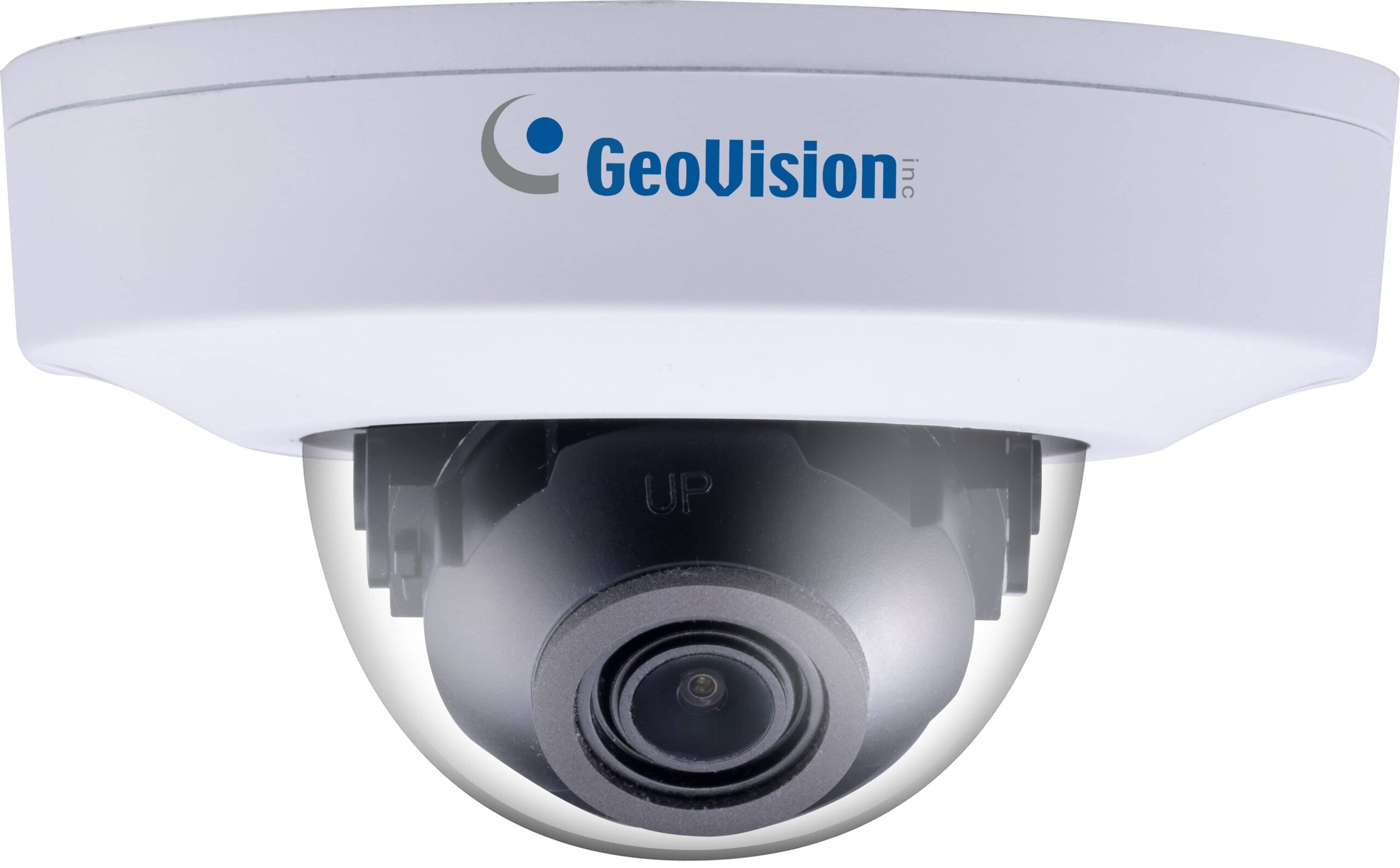 GV-TFD4700 GeoVision IP Camera - Technovision BDTechnovision BD