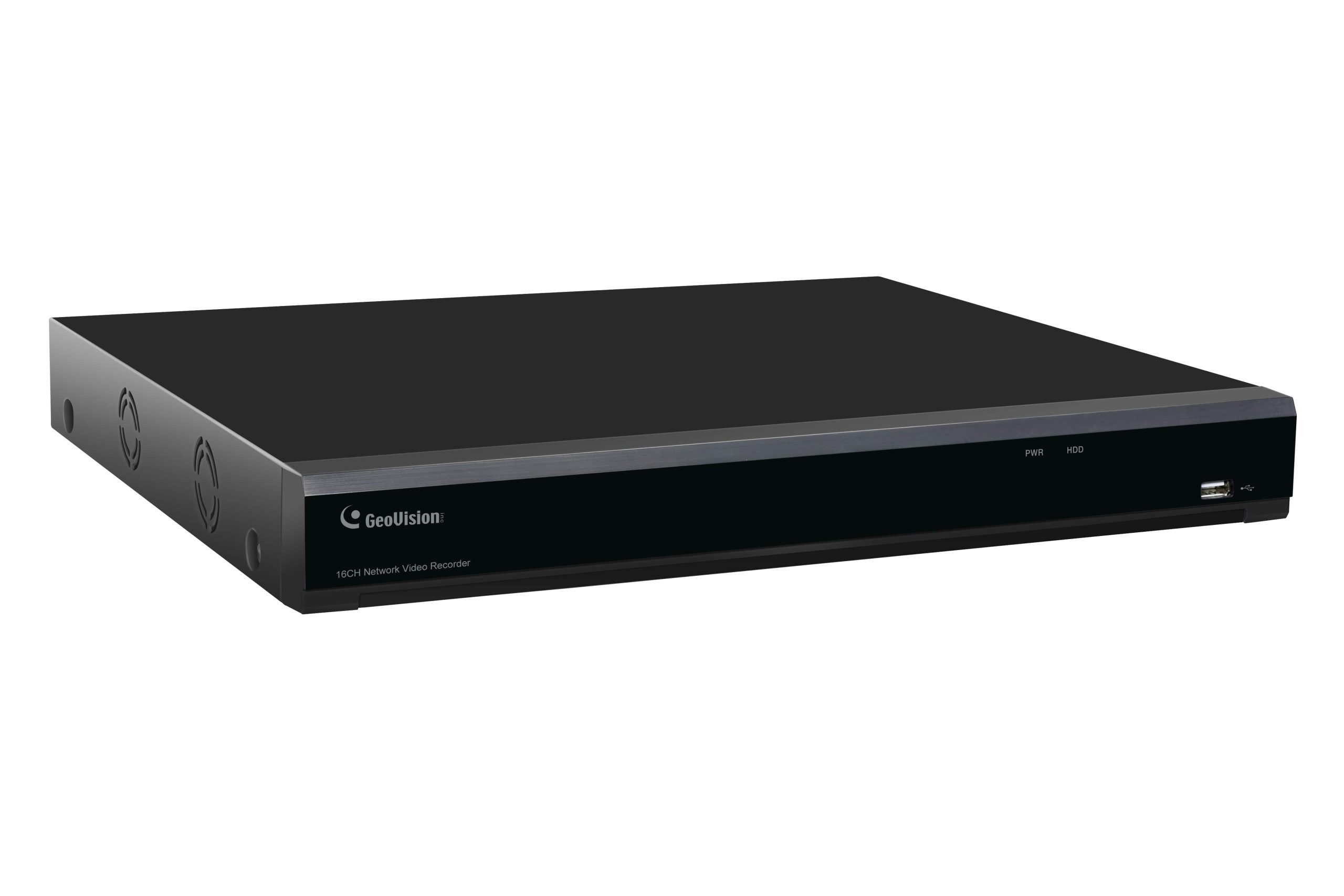 HIKVISION DS-7716NI-K4 SERIES NVR - Technovision BDTechnovision BD