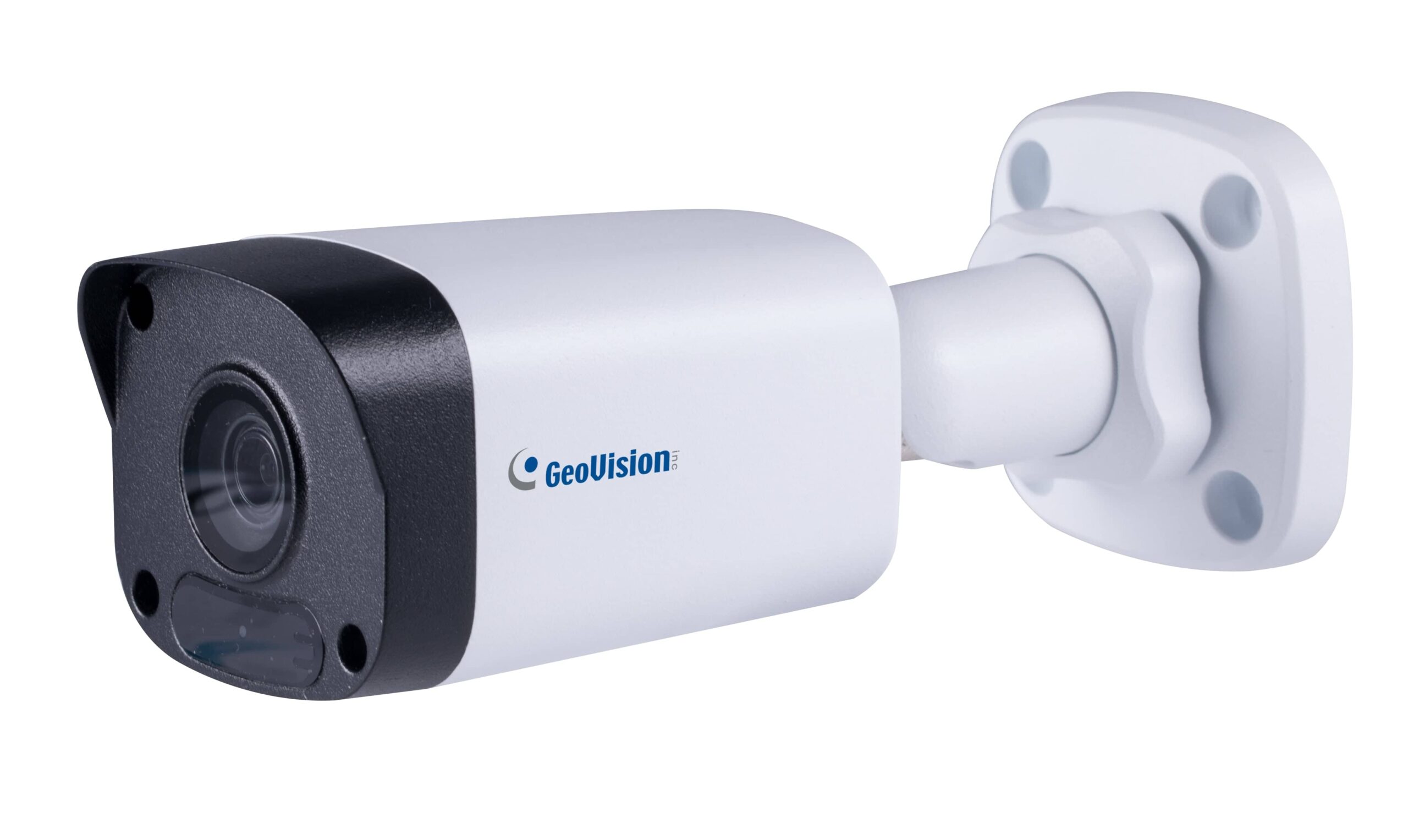 GV-TBL2703 Series GeoVision IP Camera - Technovision BD