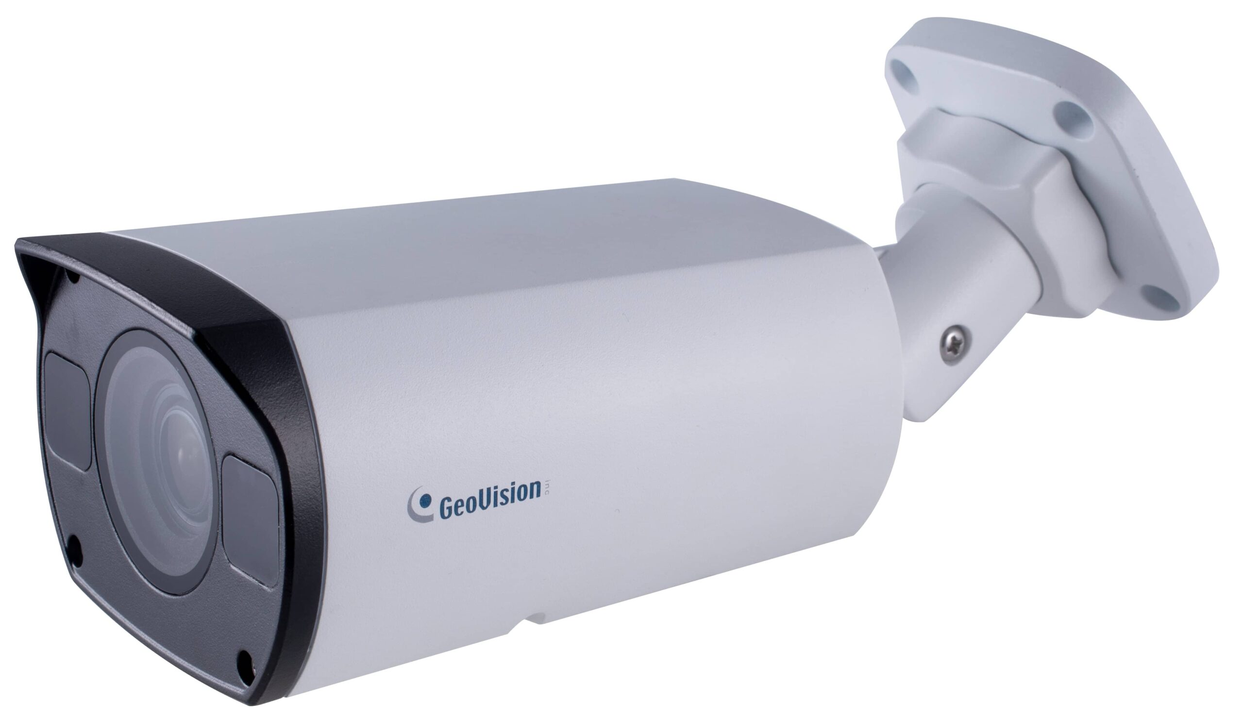 GV-TBL4700 GeoVision IP Camera - Technovision BD