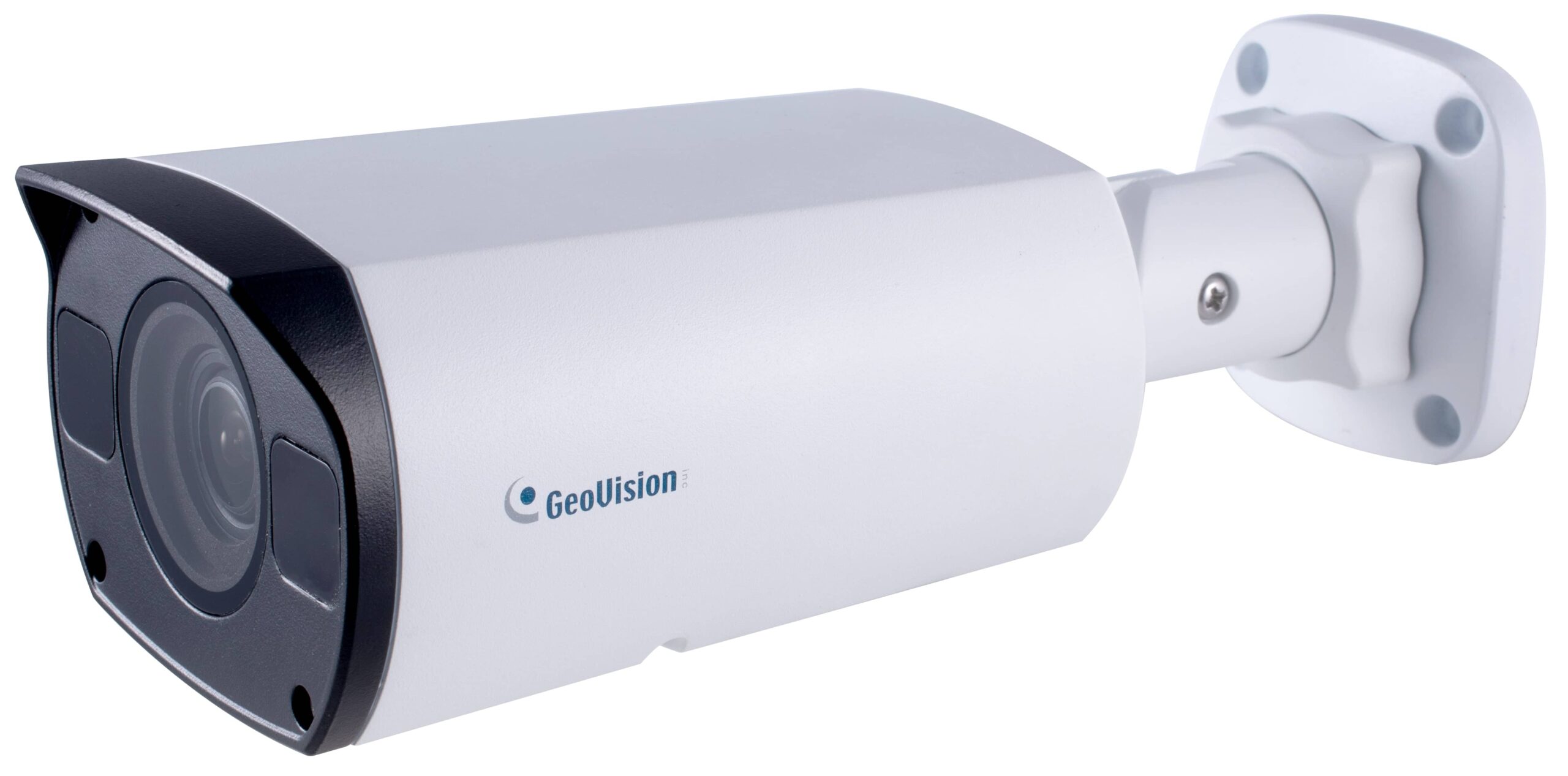 GV-TBL8710 GeoVision IP Camera - Technovision BD