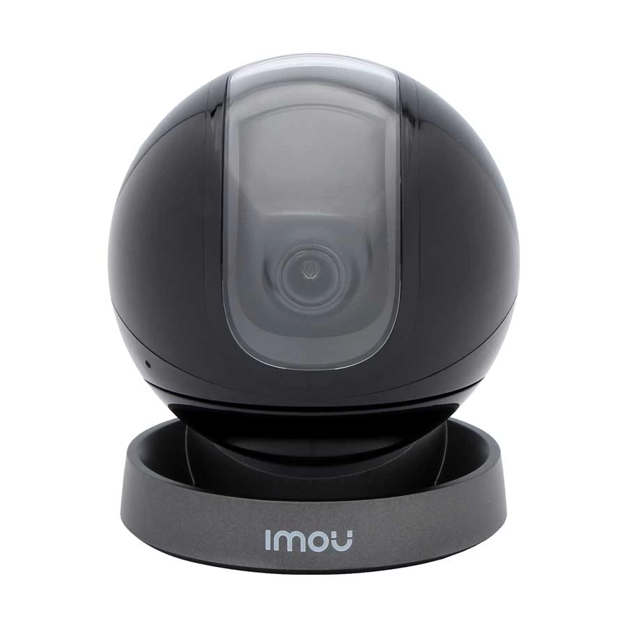 Dahua imou Rex (3.6mm) (2.0MP) Dome Wi-Fi IP Camera #IPC-A26LP ...