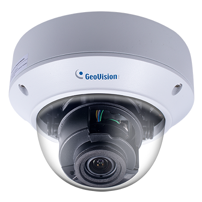 Attendance Solutions | CCTV Camera Solutions