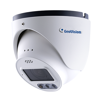 Attendance Solutions | CCTV Camera Solutions